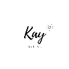 Kay Nails Art | Gamulan